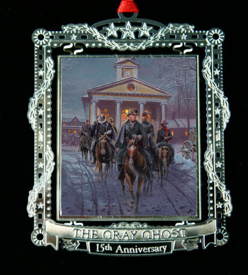 Gifts – The Official Mort Künstler Website