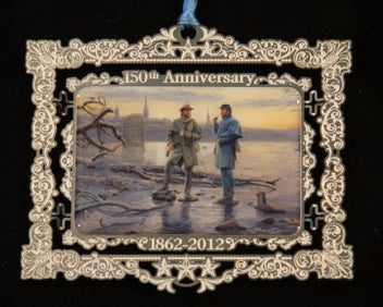 Gifts – The Official Mort Künstler Website